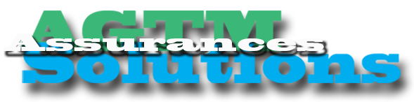 AGTM SOLUTIONS D'ASSURANCES | +Simple