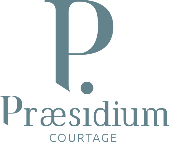 PRAESIDIUM | +Simple