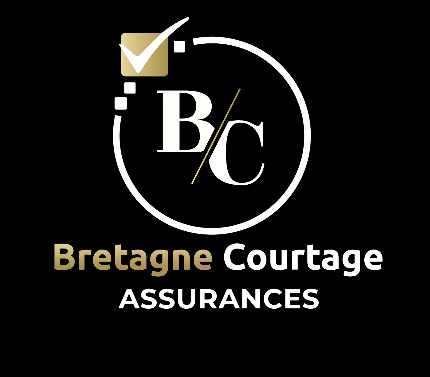 BRETAGNE COURTAGE | +Simple